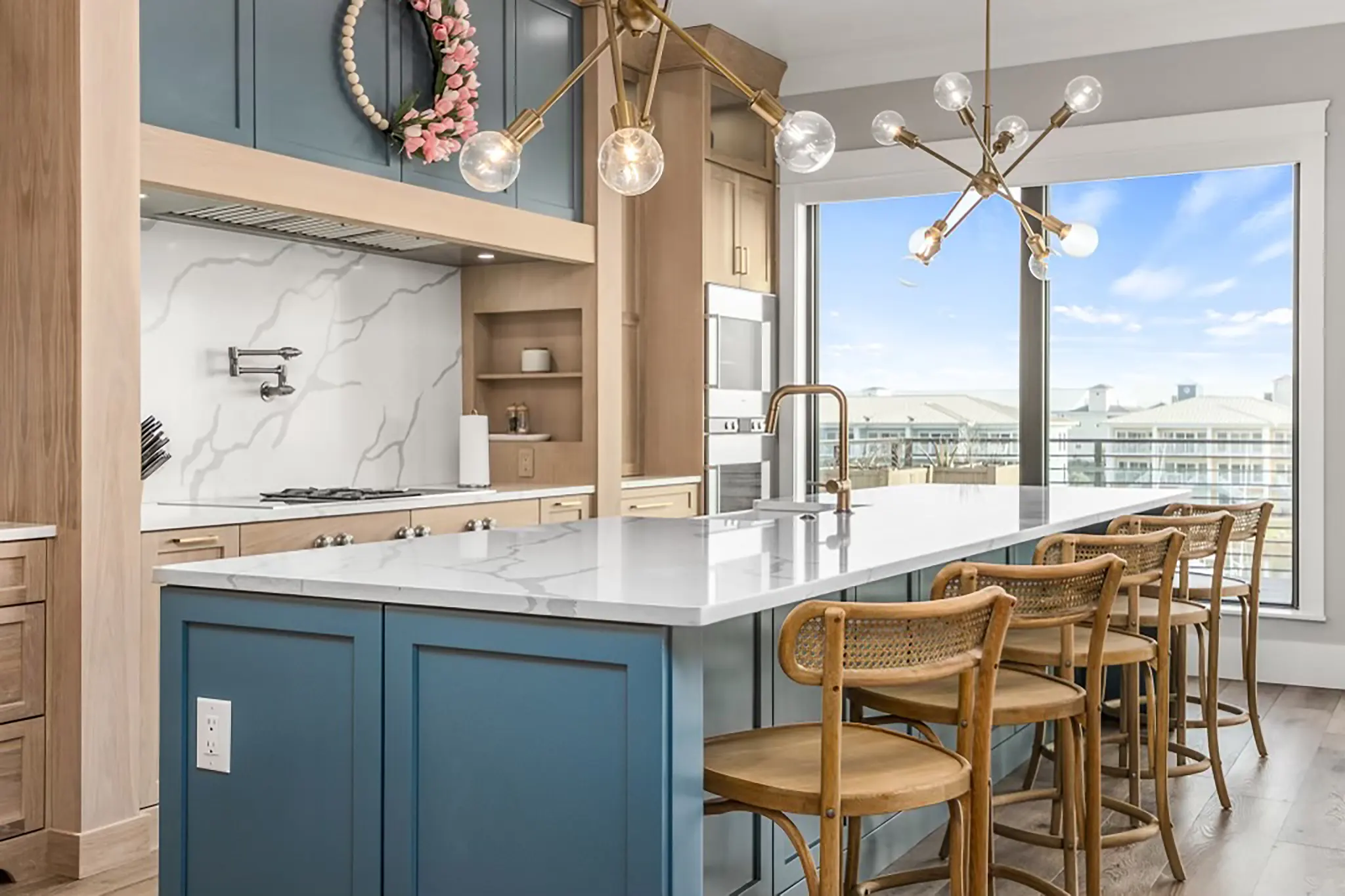 Client Testimonials | Dryden Construction