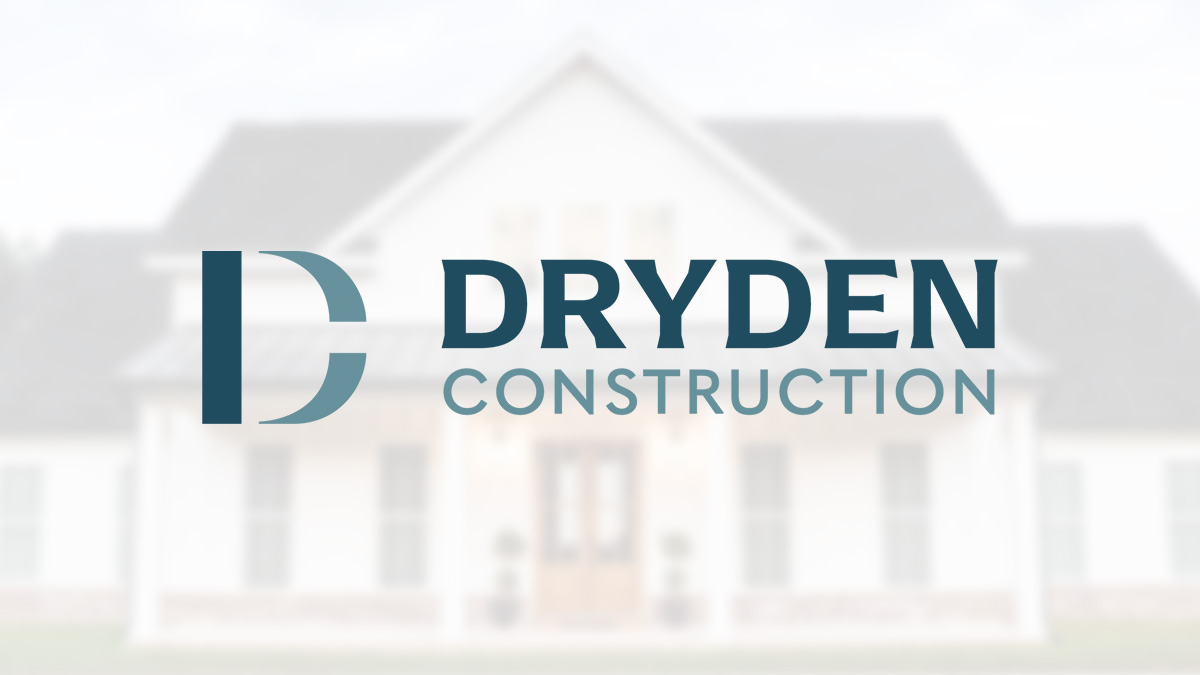 Meet Our Team | Dryden Construction